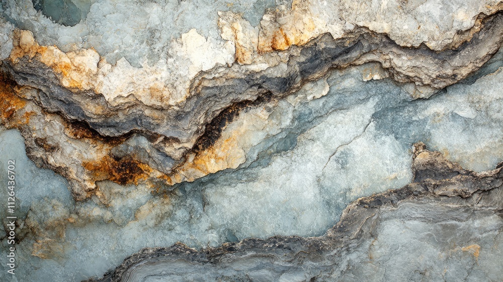 Marble pattern texture background showcasing intricate stone wall ...