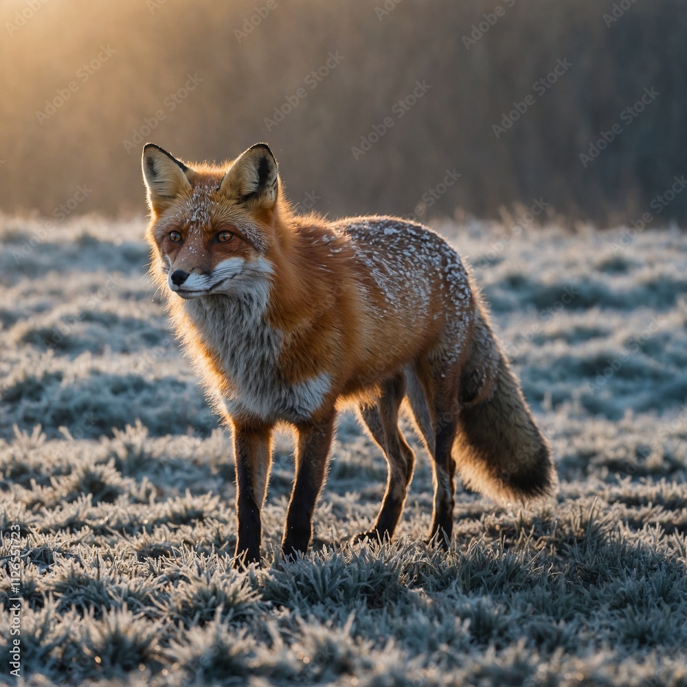 Animals are multicellular, living organisms that belong to the ...