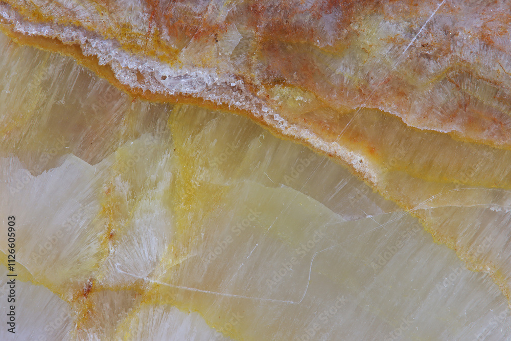 Onyx marble texture background, high resolution Onyx marble texture ...