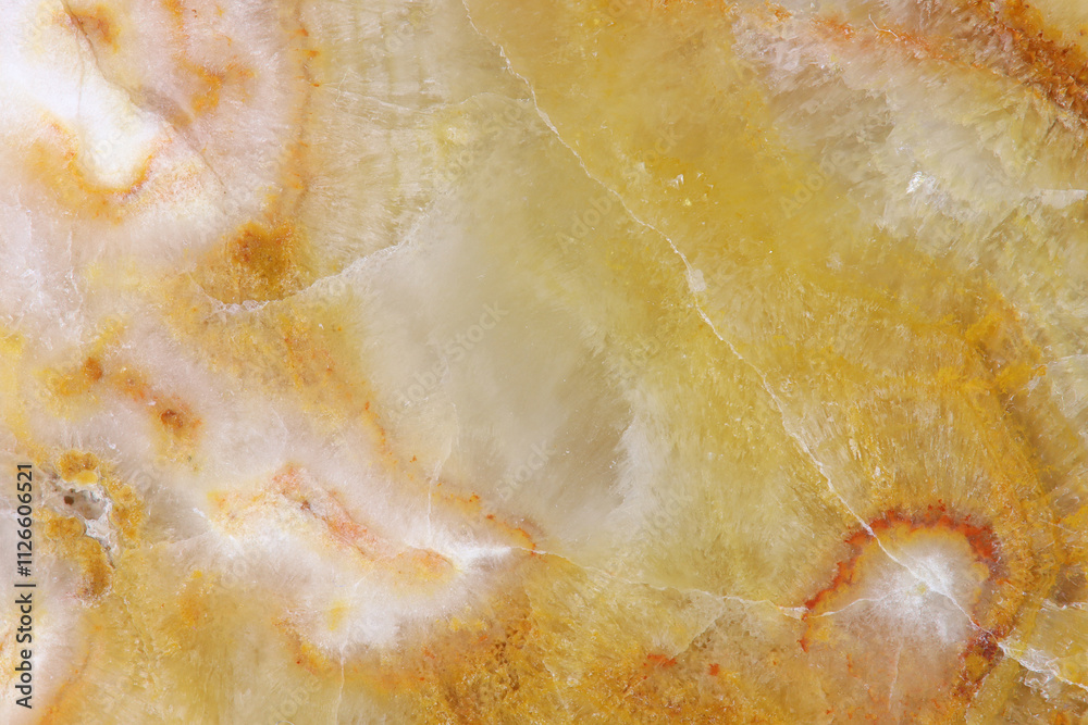 Onyx marble texture background, high resolution Onyx marble texture ...