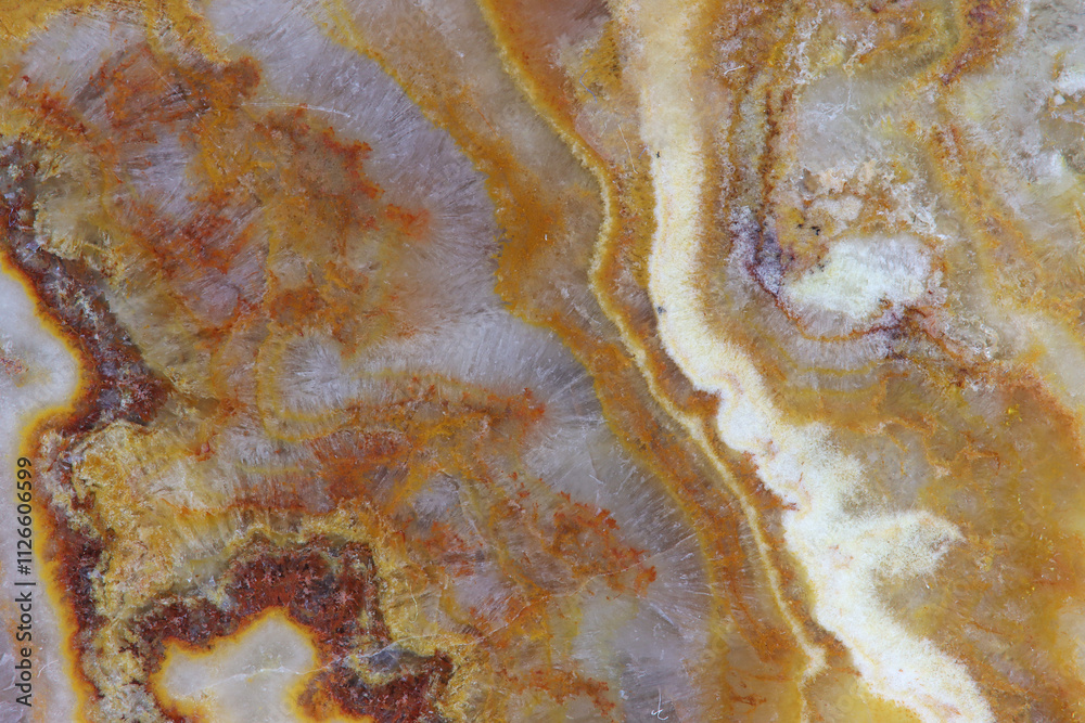 Onyx marble texture background, high resolution Onyx marble texture ...