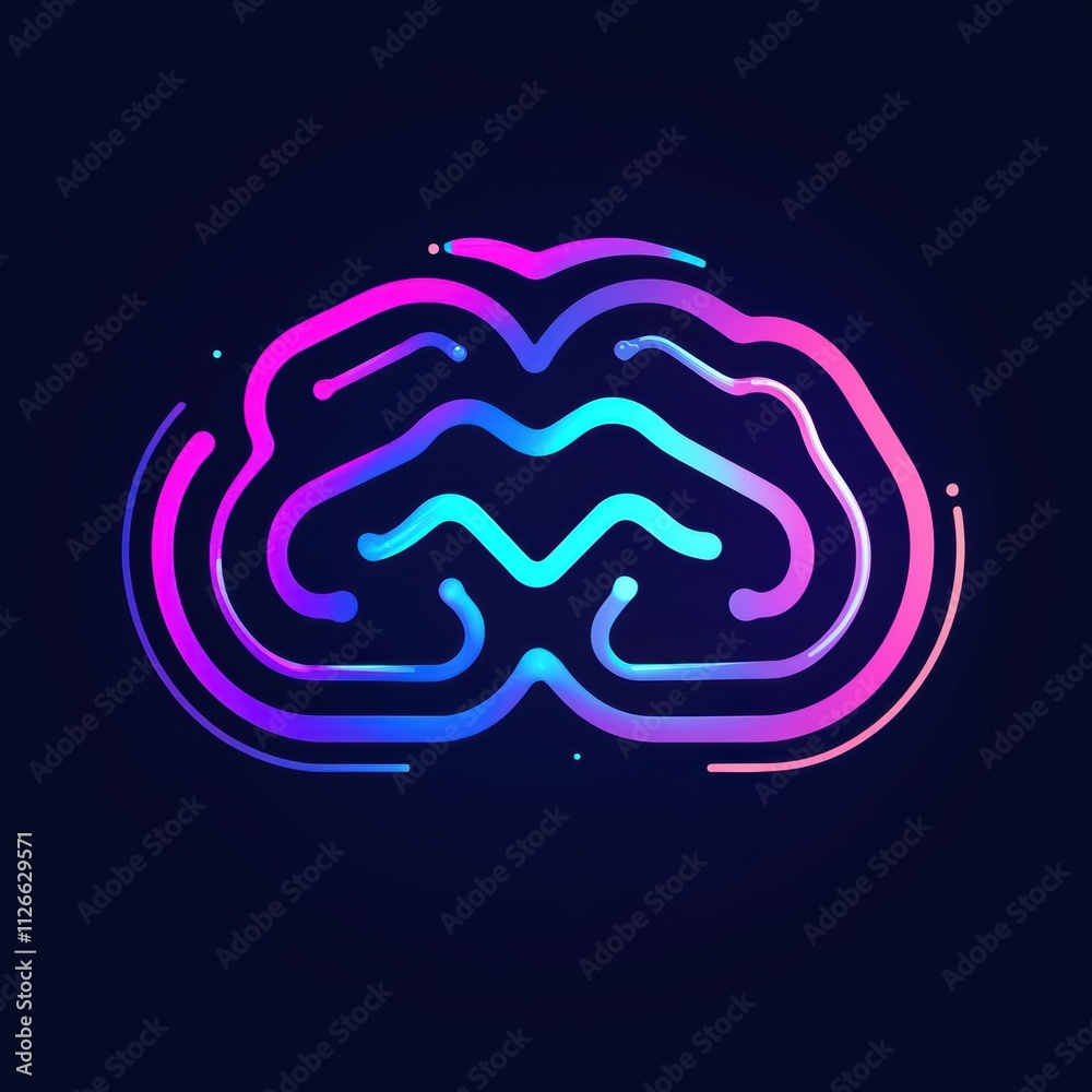 How to effectively use visuals to communicate your brand’s message in ...