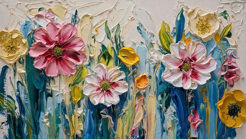 Something went wrong If this issue persists please contact us through ...