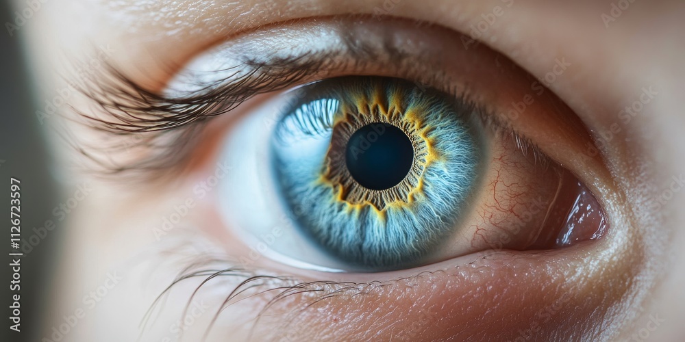 Phacoemulsification is a vital technique in ophthalmic eye surgery that ...