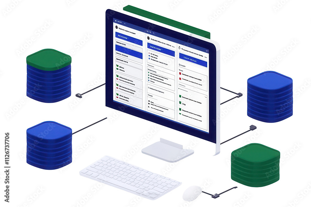 Enhancing system optimization diagrams with transparent backgrounds for ...