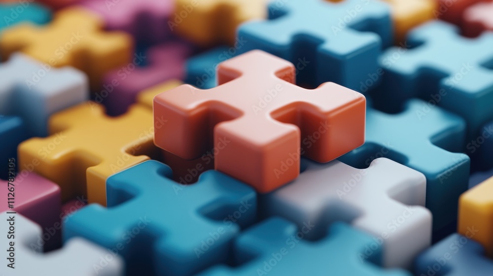 Artistic Depiction of Dynamic Classroom Pathways Visual Support and ...