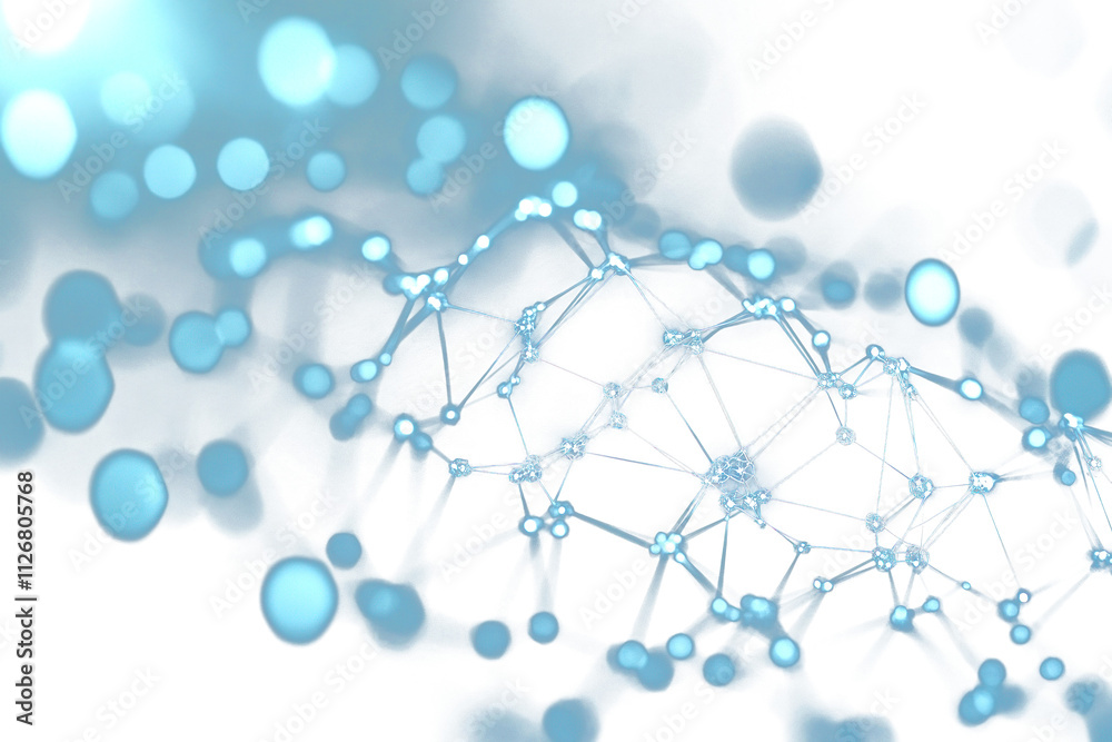 PNG Black background with light gray lines in the shape of hexagons ...