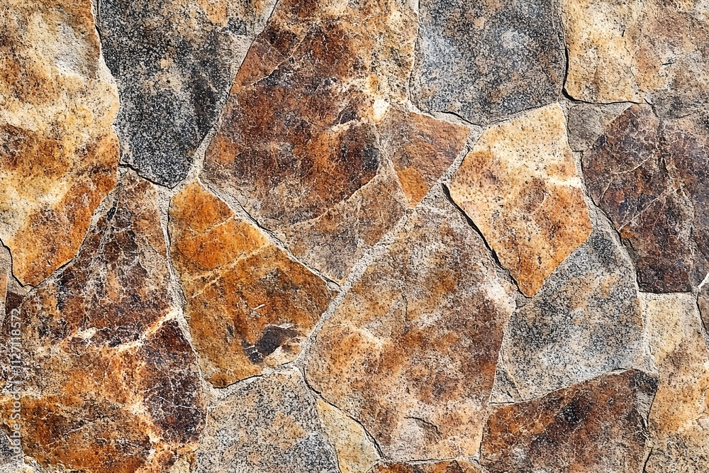 This is a texture photo that can be used in design as it is a photo of ...