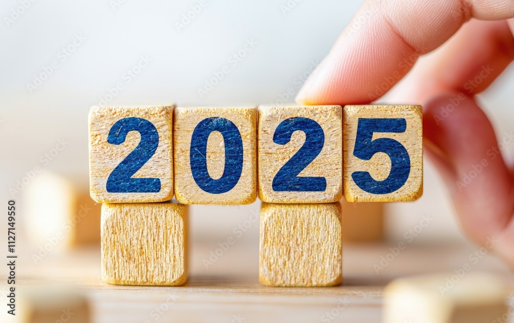 Innovation in business strategies for 2025 exploring future trends and ...