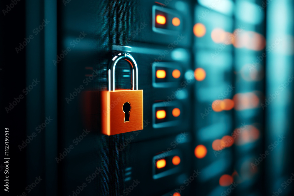 Enhancing cybersecurity addressing security risks in data centers ... Enhancing cybersecurity addressing security risks in data centers ...