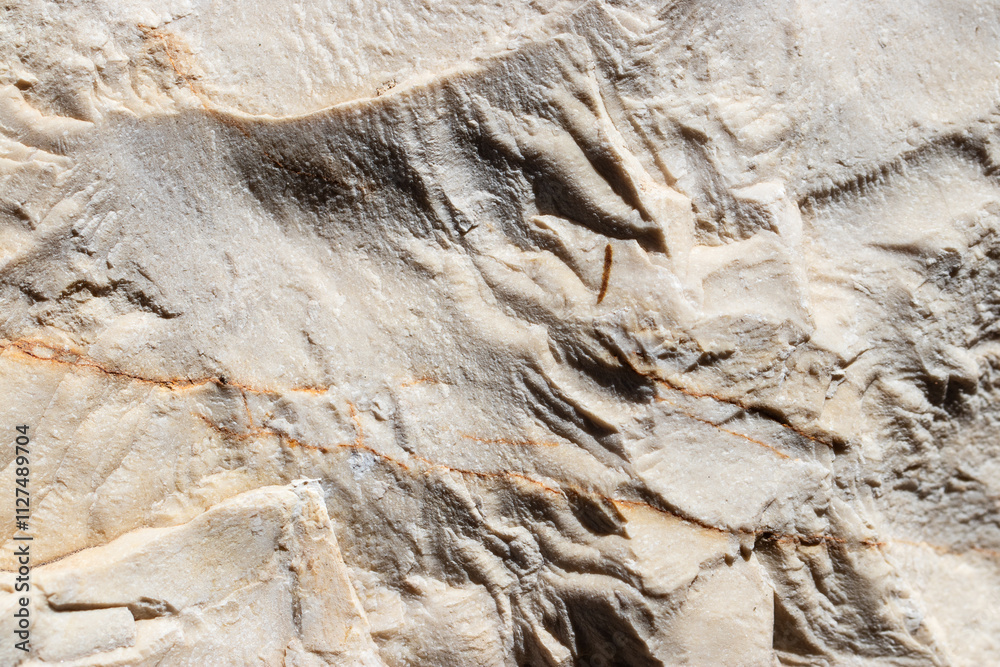 Macro photography of rock textures, textures for backgrounds Stock ...