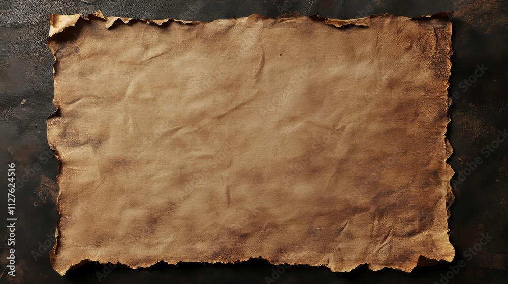 Paper texture for photoshop overlay poster design. photoshop textures ...