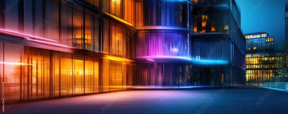 Visualizing Energy Consumption: Detailed Heat Maps Illustrating ...