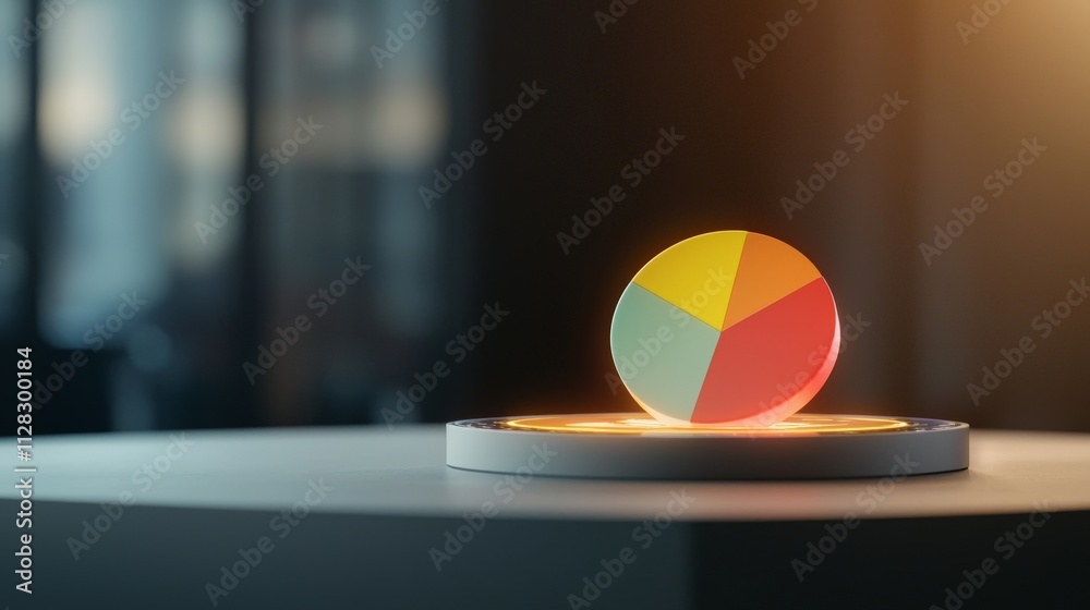 Team Collaboration for Effective Planning and Optimization ,A colorful ...