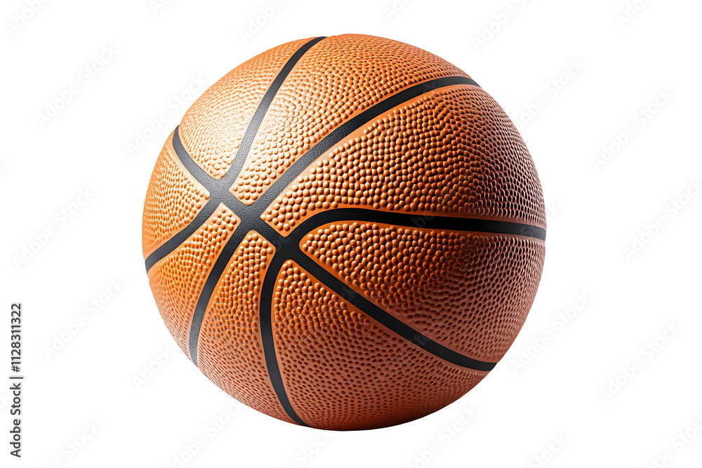 Team sports backgrounds, basketball championship picture and athletics ...