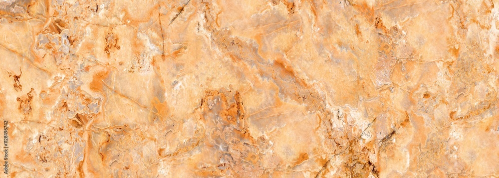 onyx marble texture background, Cloudy curly crystal onyx for interior ...