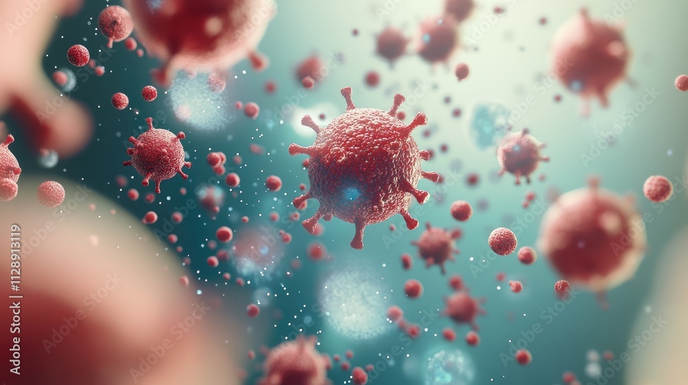 Light-activated photodynamic therapy for non-invasive treatment of skin ...