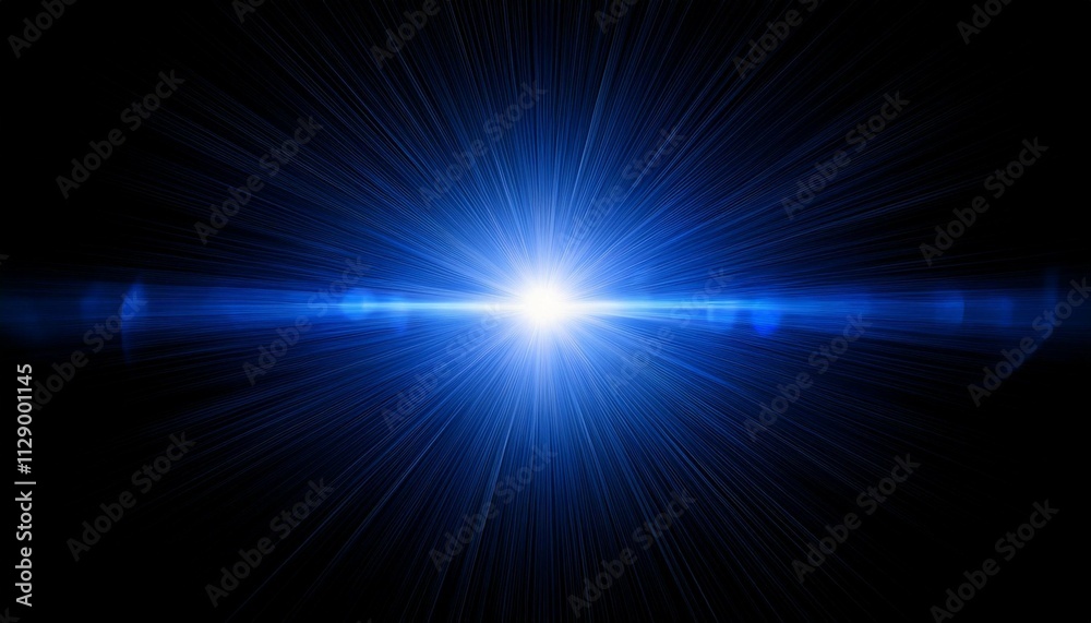 overlays overlay light transition effects sunlight lens flare light ...