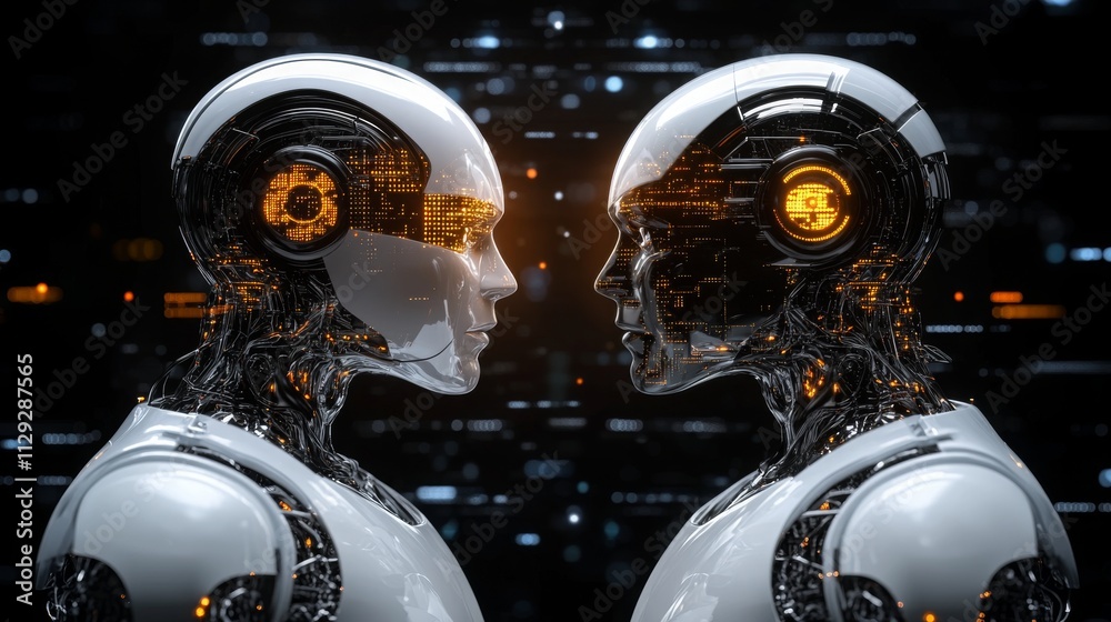 Ai Technology Transforms Customer Feedback Analysis With Advanced Interactions And Insights