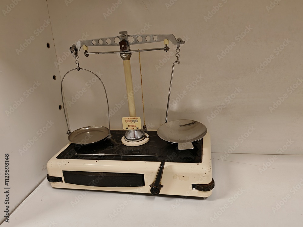 Prague,Czech Republic-January 8 2025: A traditional precision pharmacy ...