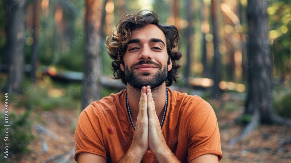 Nonverbal Communication: The art of conveying thoughts and emotions ...