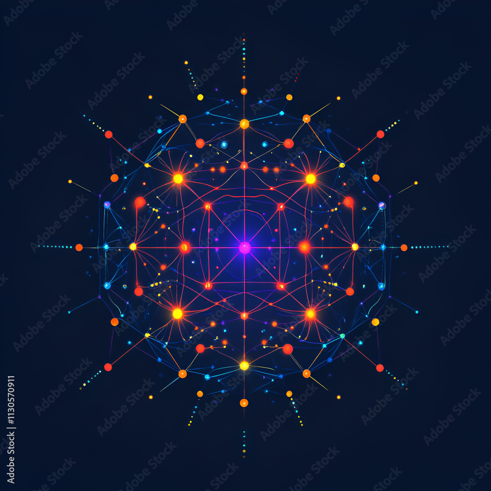 Chemical Structure: The Blueprint of Molecules" "Understanding ...