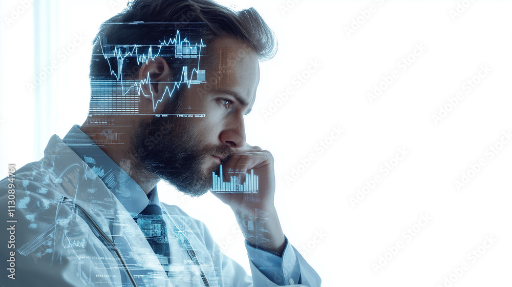 streamlining processes and work with virtual processes in a hospital ... streamlining processes and work with virtual processes in a hospital ...