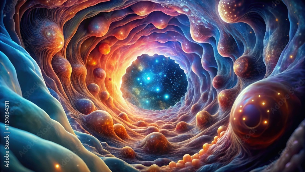 Colonoscopy Prep, Colonoscopy Procedure, Digestive Health, Intestinal ...