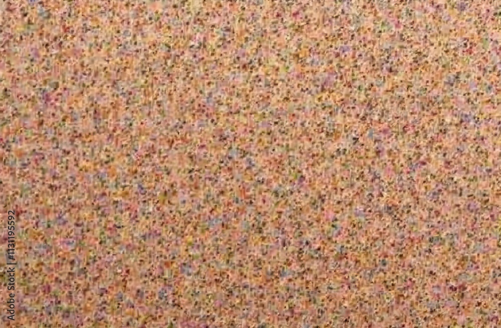 Texture of wall plaster in 2025 color mocha mousse. Introducing the ...