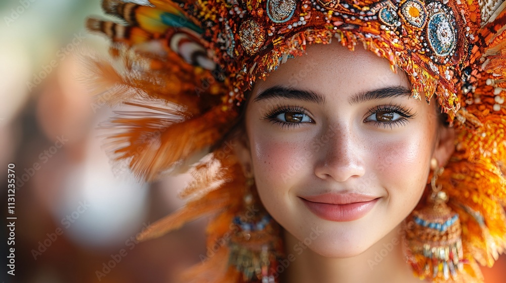 Foto de Stock 50 Reflect global perspectives and cultural diversity ...