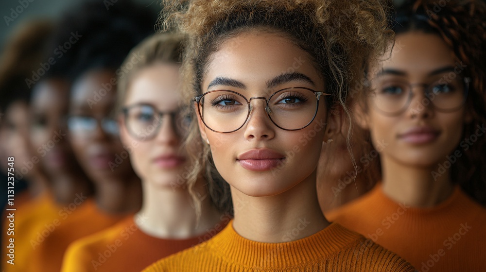 71 Reflect diversity and inclusion in the workplace with images that ...