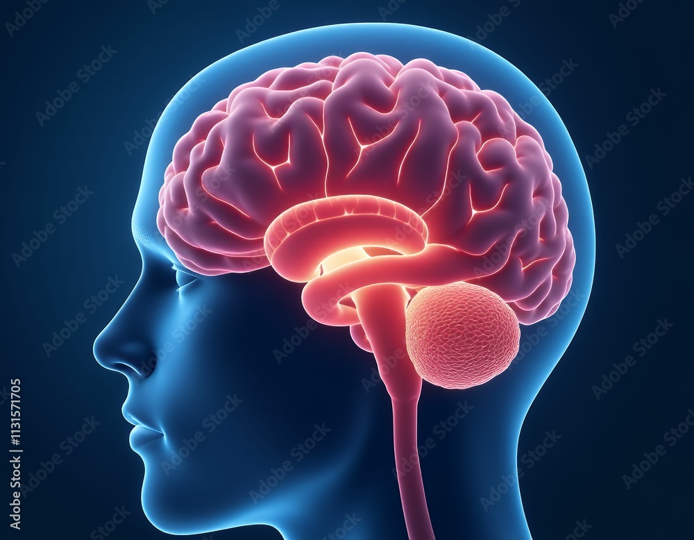Human Carotid Artery as arteries bringing blood vessel flow to the ...