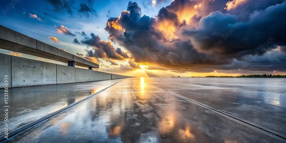 Stunning Concrete Footing Placement: Construction, Foundation, Building ...
