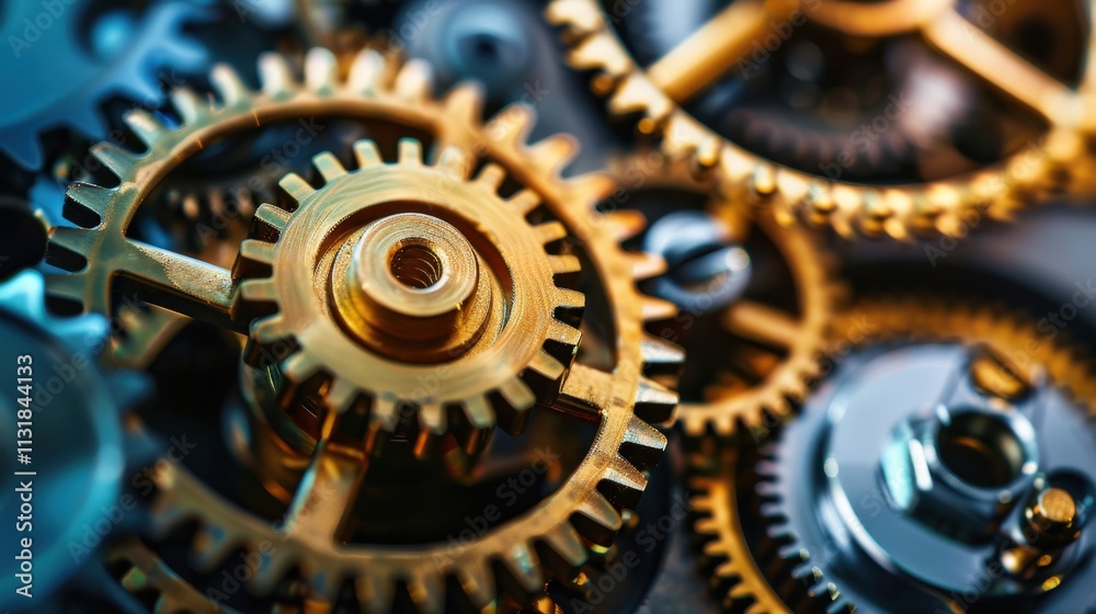 Operations Manager: Manages daily company operations, ensuring ...