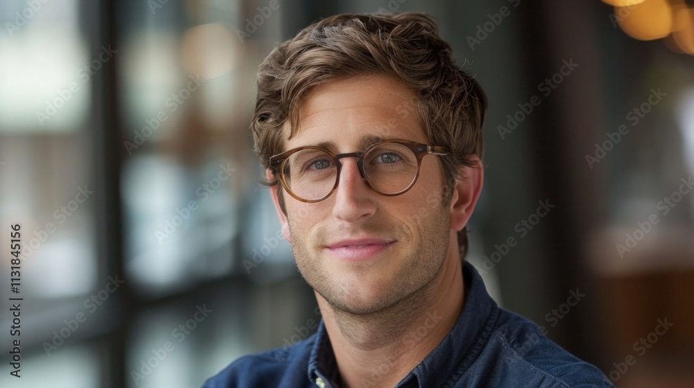 Product Manager: Responsible for a product’s lifecycle, from ideation ...