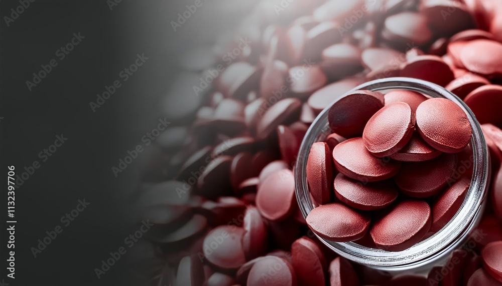 Exploring the Vital Role of Red Blood Cells in Human Health Structure ...