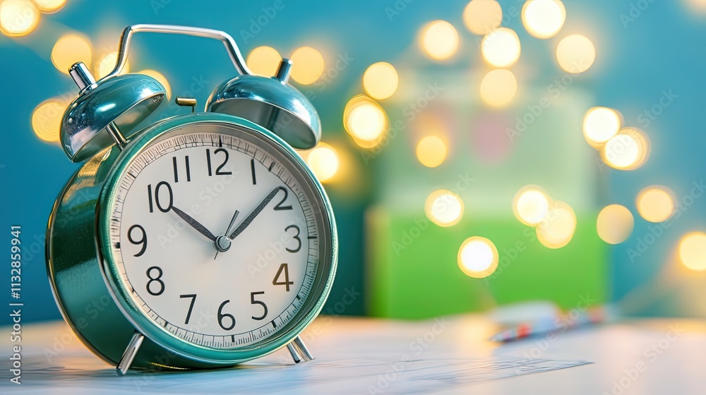 Empowering motivational quote "2025 is my year" with New Year's ...