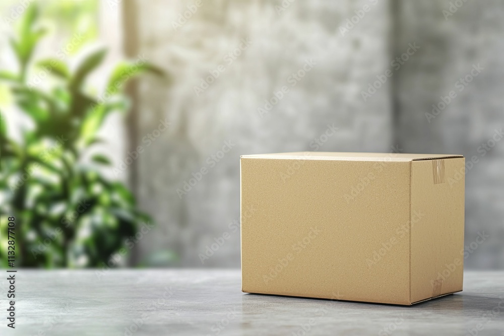 Barcode generator for personalized labels and efficient inventory ...