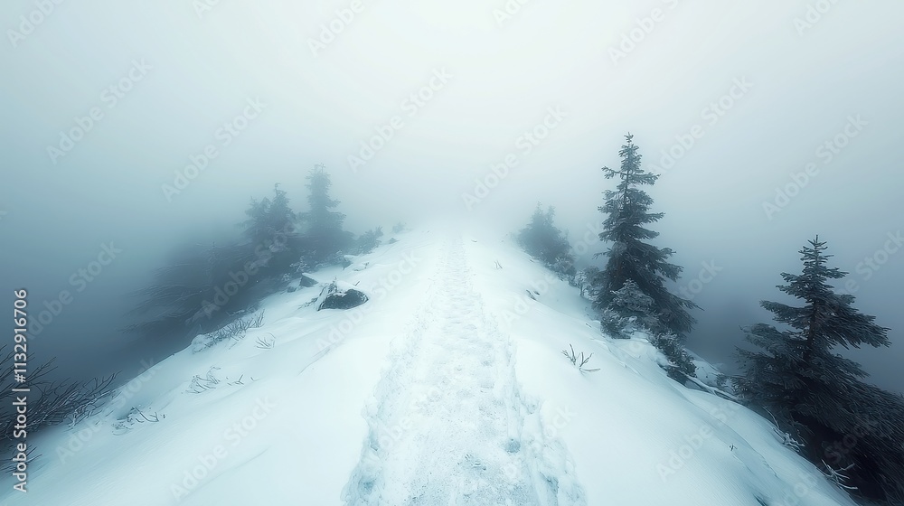 Gray Screen, a visual representation of a muted, monochrome interface ...