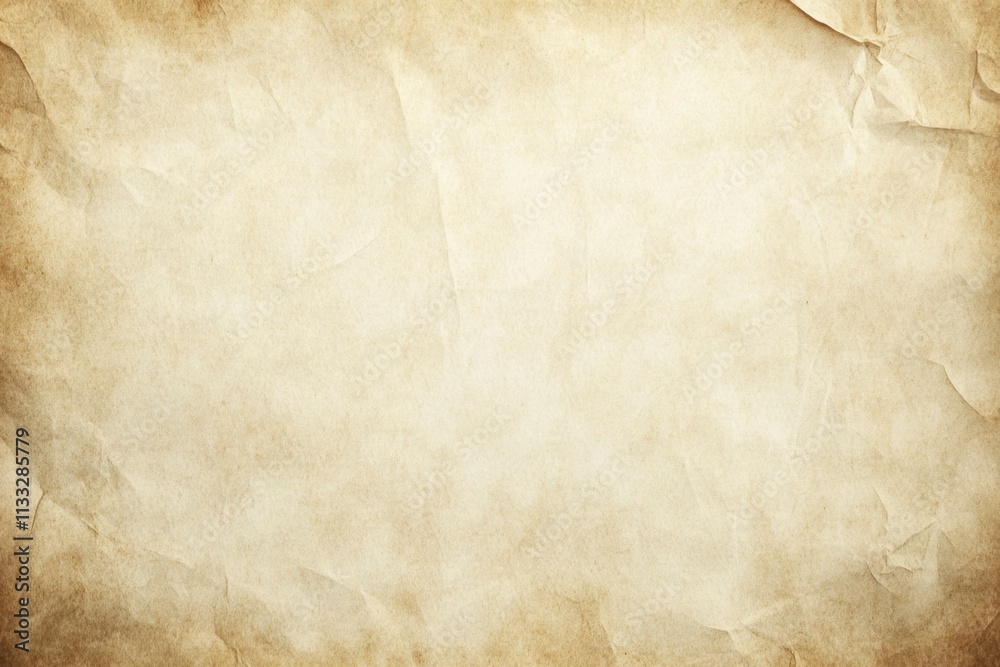 Reviving historical documents exploring gigapixel technology for old ...