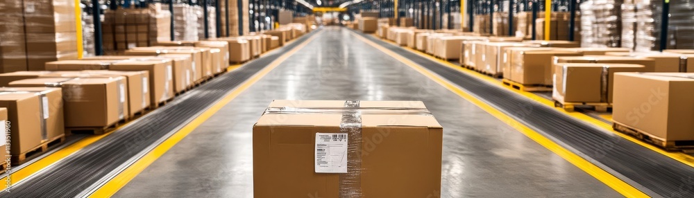 Temporary backup solutions enabling manufacturing continuity during ...