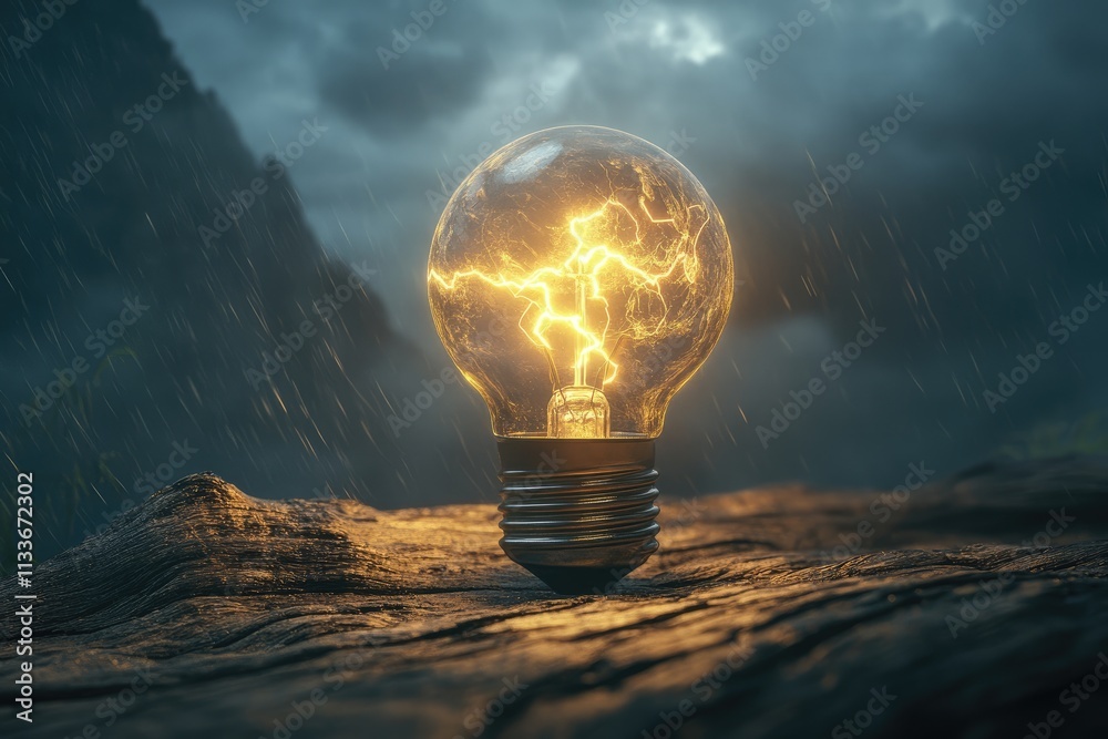 Power source: electricity, vital energy form that fuels modern life ...