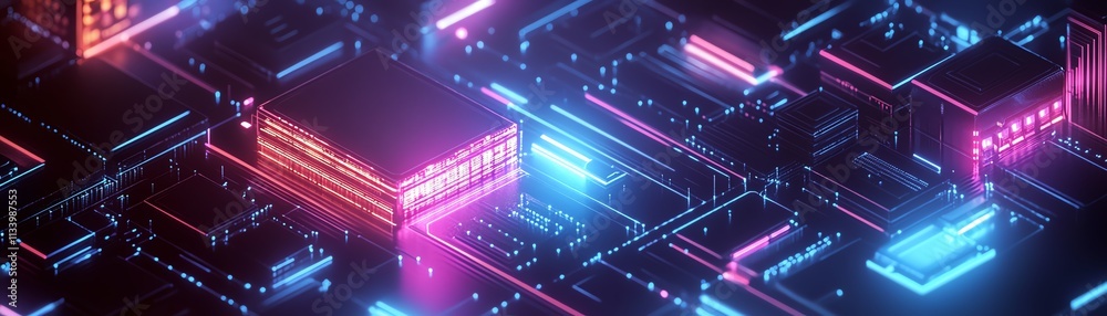 Cybersecurity issues amid rising cybercrime, law enforcement s role in ...