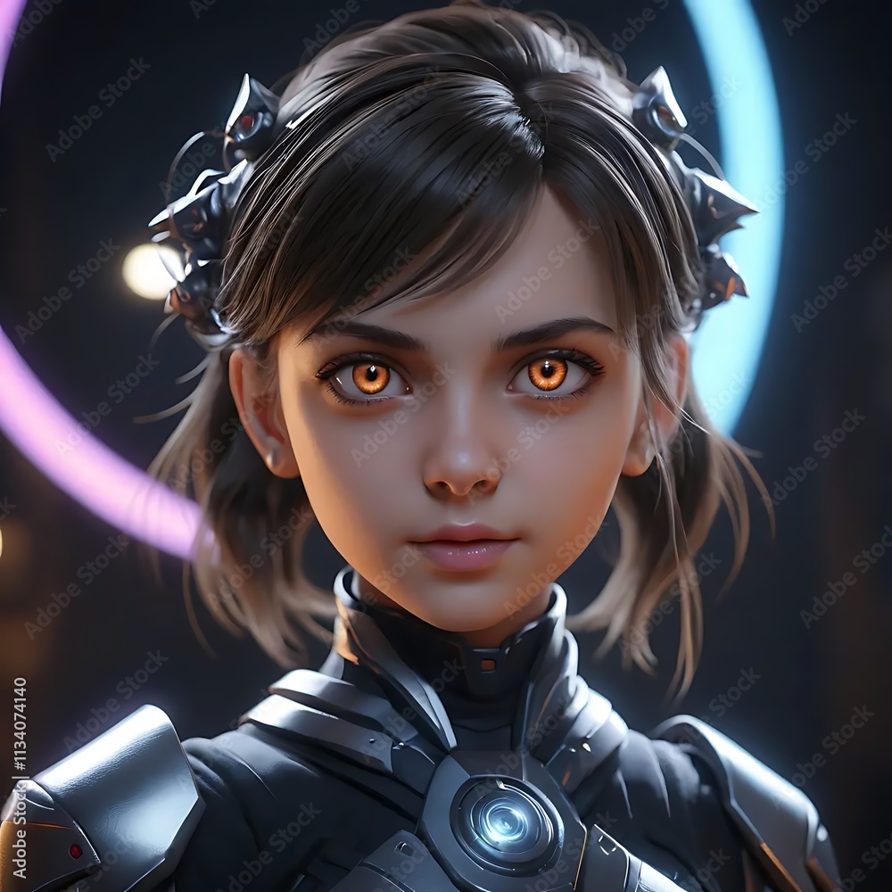 Foto baby wallpaper, cute baby wallpaper, boy and girl cute image, couple dp image, baby ...