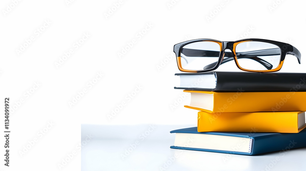 Web Development Frameworks and Libraries, Stock Illustration | Adobe Stock