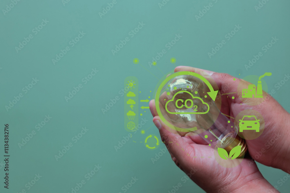 Eco-friendly,Clean Energy, Renewable Resource,Sustainable Energy, Green ...