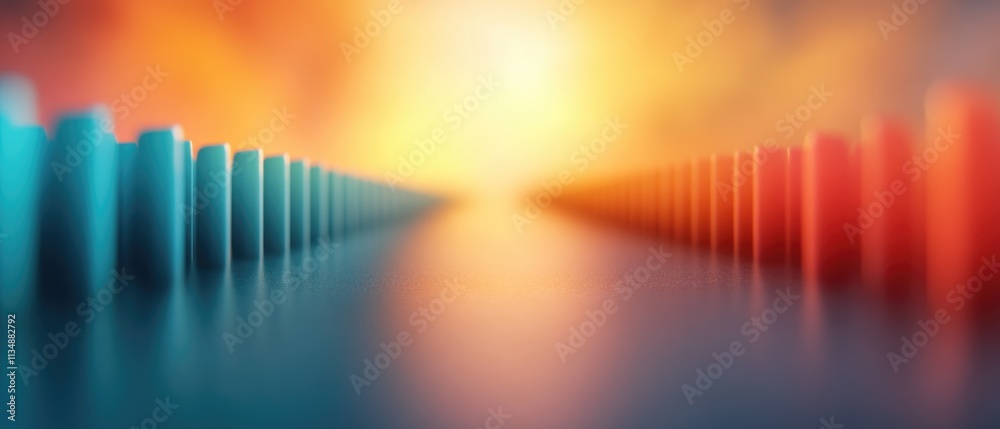 Transformative vision for 2025 start your journey of change in a ...