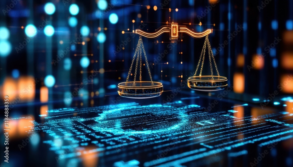 Understanding Regulatory Compliance Checks for Legal Documents Stock ...