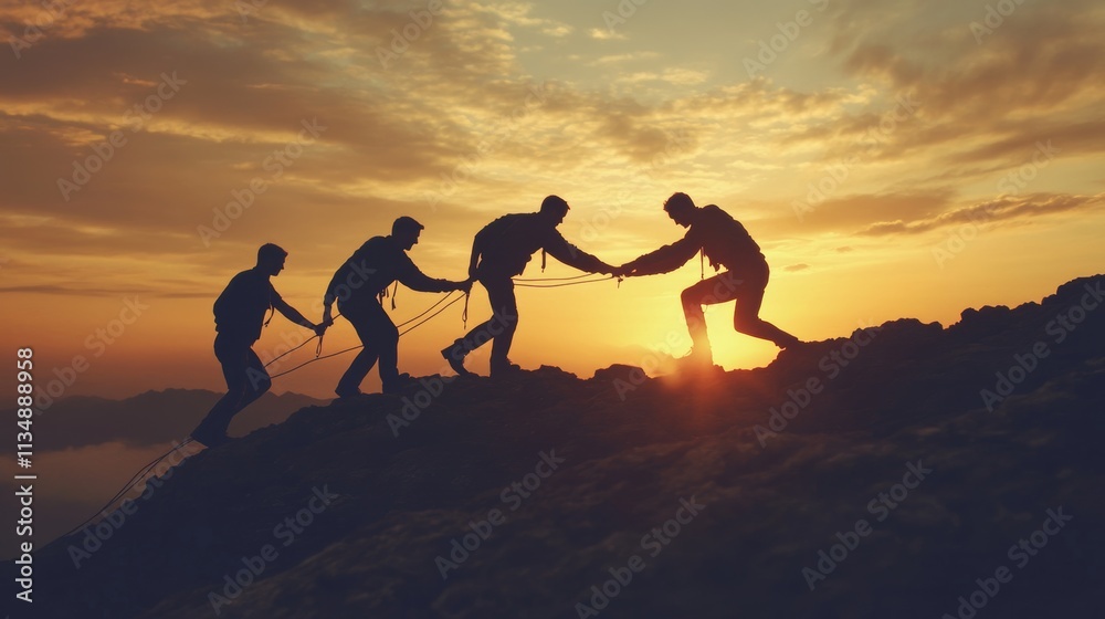 Building a culture of trust and reliability in teams for smoother ...