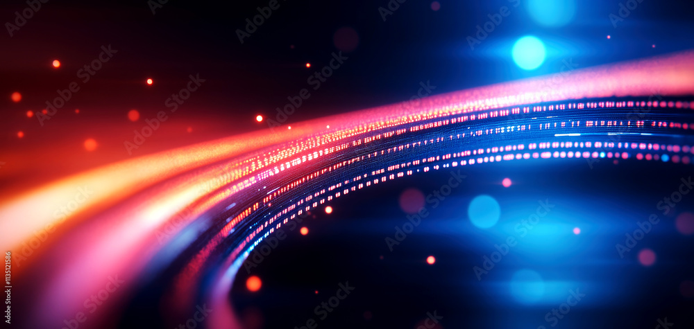 Innovative business strategies for 2025 exploring future trends in a ...